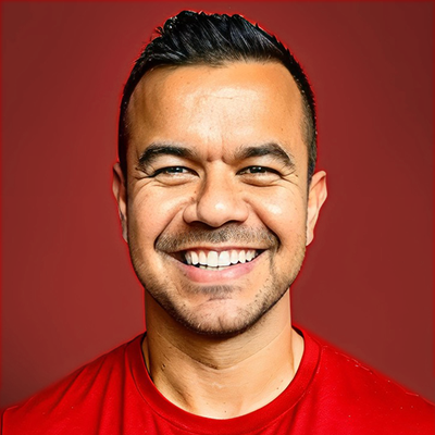 BetterDevEx – Delivering a better developer experience.